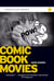Comic Book Movies - Virgin Film | Cultura