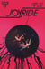 Joyride #3 | Cultura