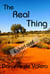 The Real Thing | Cultura