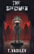 The Specimen - The Specimen, #2 | Cultura
