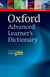 OALD 8TH EDITION: HARDBACK WITH CD-ROM (INCLUDES OXFORD IWRITER ...