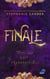 Caraval Tome 3 : Finale : Stephanie Garber- Romans pour Ado et Jeunes ...