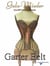 Gala-Mieder - Eine DWT-Fetisch-Geschichte | Cultura