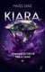 Kiara, diamant écorché par le sang - Tome 3- Ebook Romance | Cultura