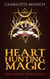 Heart Hunting Magic - Stag Heart Pendulum, #2 - Ebook en VO | Cultura