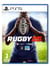 Rugby 25 - PS5 - Jeux PS5 | Cultura