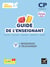 Cap Maths : CP - Guide de l'enseignant : Georges Combier, Bernard Anselmo, Roland Charnay, Dany ...