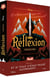 Twisted Tale Disney Réflexion : Elizabeth Lim- Romance | Cultura