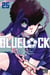Blue lock Tome 25 : Muneyuki Kaneshiro, Yûsuke Nomura - Mangas Shonen ...