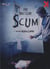 Scum- Films Drame - Emotion DVD - Films DVD & Blu-ray | Cultura