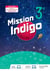Mission indigo : mathématiques - 3e - livre élève (édition 2020 ...