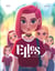 Elles Tome 1 : la nouvelle(s) : Kid Toussaint- BD Jeunesse | Cultura