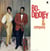 Bo Diddley & company : Bo Diddley - Vinyles Jazz - Blues | Cultura