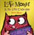 Love monster and the last chocolate : Rachel Bright - Livres pour ...
