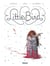 Little Bird- Comics Super Héros - Comics | Cultura
