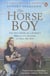 The horse boy - a father's miraculous journey to heal his son : Ru