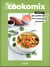 Livre Thermomix Cookomix - Best Of Volume 2 à Prix Livre De Recettes ...