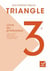 Triangle mathematiques 3e ed. 2012 - livre du professeur - Manuels ...