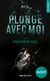 Plonge avec moi Tome 2 : peau contre peau : Oly Tl - 2755648481 | Cultura