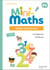 Mini-maths - PS - guide ressources - 2011000513 - Manuels scolaires ...