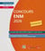 Concours ENM 2026 : Collectif- Livre de Droit | Cultura
