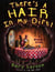 There's a hair in my dirt ! - a worm's story : Gary Larson | Cultura