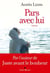 Pars avec lui : Agnès Ledig - Livres feel-good | Cultura