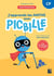 J'apprends les maths avec Picbille : CP - Guide pédagogique (édition ...