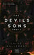 The Devil's Sons Tome 1 - Le premier Devil's sons en poche | Cultura ...
