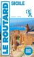 Guide du Routard : Sicile (édition 2025/2026) : Collectif - 2017314463 - Livre de voyage Europe ...