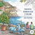 Travel Through Color : Cozy Moments to Color Across Italy- Livre ...