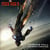 Heroes fall, music inspired by the motion picture iron man 3 | Cultura