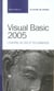 Visual basic 2005 : Michel Martin - Livre Informatique | Cultura