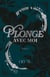 Plonge avec moi Tome 1 - Relié jaspage : Oly Tl - 2755678747 - Romance ...