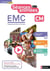 Séances animées : EMC - CM1, CM2 - Guide + Ressources (édition 2025) : Justine Stevenin, Didier ...
