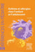 Asthme et allergies chez l'enfant et l'adolescent : Guy Dutau - Livre ...