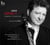 Jazz impact, hommage à Bernstein : Leonard Bernstein, Morton Gould ...