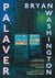 Palaver : Bryan Washington | Cultura