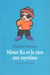 Mister ka et la cave aux mysteres : Elisabeth Motsch - Romans - Livres ...