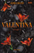 Valentina Tome 2 : Azra Reed | Cultura