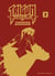 Trigun Maximum Perfect Edition T02 : Yasuhiro Nightow- Mangas Seinen ...