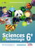 Sciences et Technologie - 6e : Collectif - Manuels scolaires | Cultura