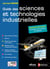 Guide des sciences et technologies industrielles (édition 2025/2026 ...