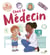 Chez le médecin | Cultura