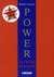 Power - les 48 lois du pouvoir : Robert Greene - 2848992549 - Livre ...