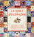 La bible du patchwork : Margie Bauer | Cultura