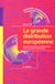 La grande distribution en europe - 2e edition : Enrico Colla - Livre ...