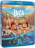 Luca - DVD Jeunesse - famille - Films DVD & Blu-ray | Cultura