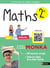 Mathématiques - 2de avec Yvan Monka (édition 2023) : Yvan Monka,Florie ...