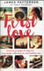 First love : Emily Raymond, James Patterson - Romans pour Ado et Jeunes ...